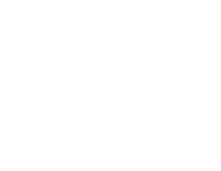 Types of White Emulsion Paint You Should Know | Full Guide